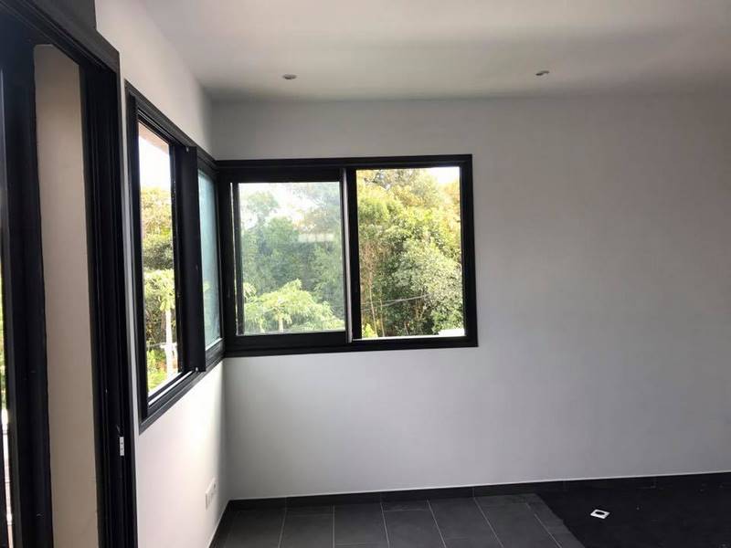 Réalisations maçonnerie Le Tampon | SGM CONSTRUCTION