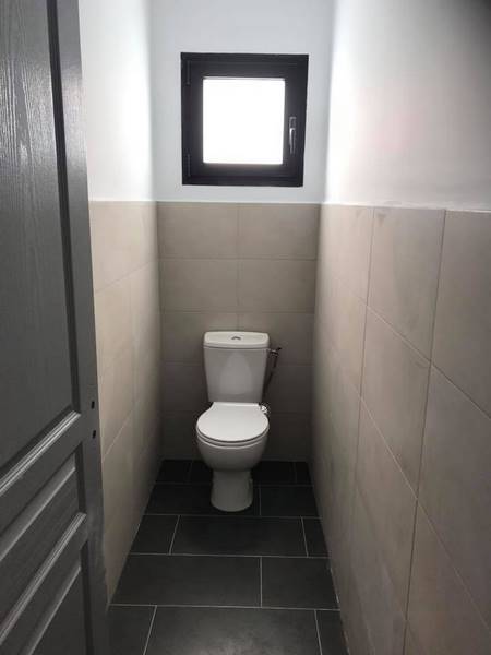 Réalisations maçonnerie Le Tampon | SGM CONSTRUCTION